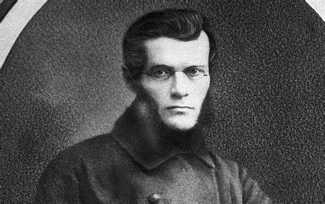 Ivan Kireyevsky and the Mind of Faith / OrthoChristian.Com