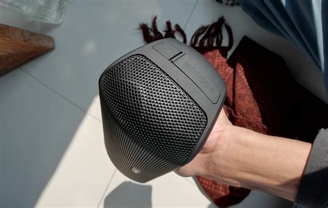 True champion | Soundcore Motion Plus long-term review