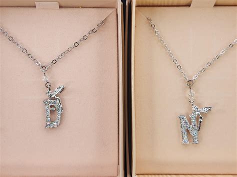 Lot - Kirks Folly Designer Necklaces