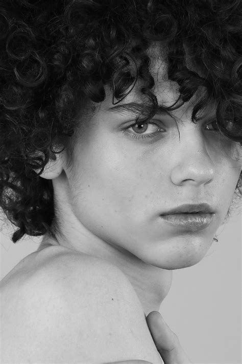 NEW FACE: Andrei Dorin Dobrin - Fucking Young!