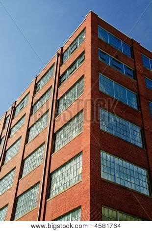 Corner Image & Photo (Free Trial) | Bigstock