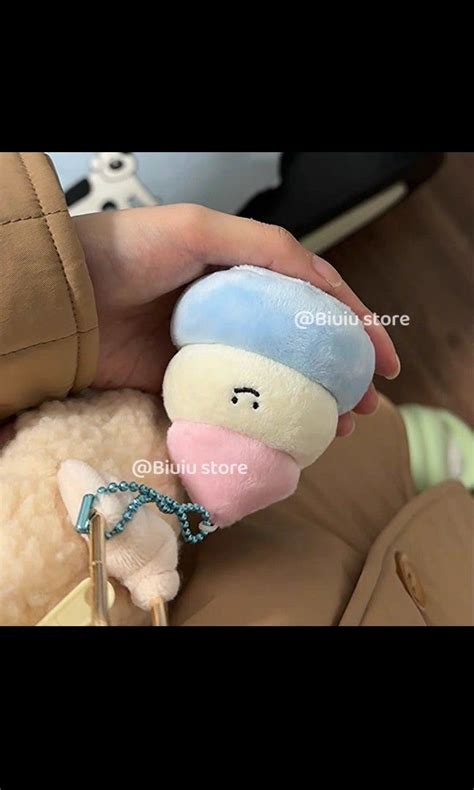 Poo Plushies/Soft Toy, Hobbies & Toys, Toys & Games on Carousell