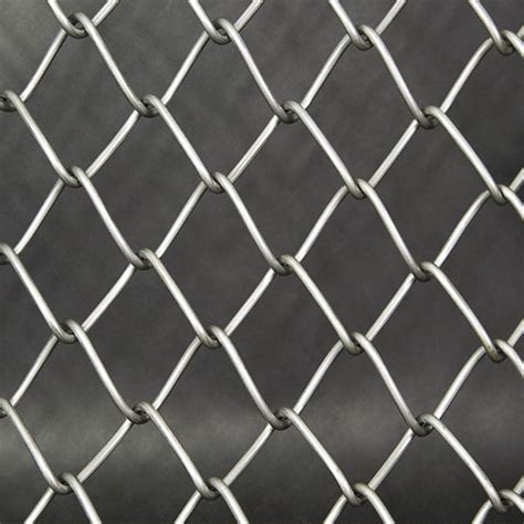 Diamond Mesh manufacturer, supplier and exporter in Mumbai, India