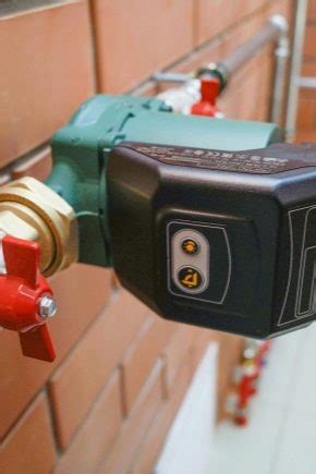 Шаровый кран Valtec: латунный муфтовый вариант с американкой, шаровые ...