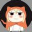 GitHub - KrisCris/Palworld-Pal-Editor: Palworld Pal Editor, the tool for Adding, Deleting, and ...