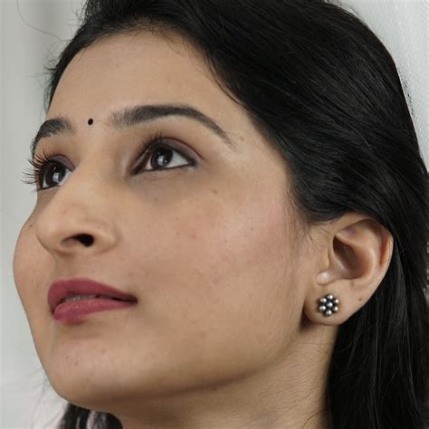 92.5 Handcrafted Silver Kudi Collection