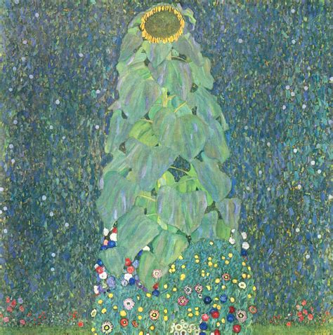 Густав Климт (Gustav Klimt 1862-1918) (417 работ) » Страница 5 ...