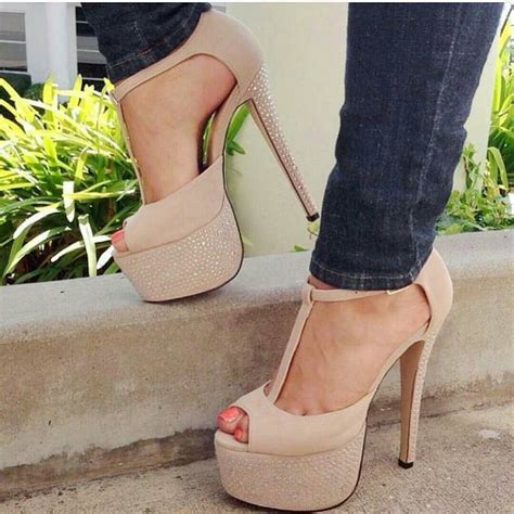 Um arraso concordam? Sigam: @layserodriigues MARQUE AS AMIGAS! # ...