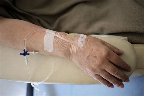 Scientists raise concerns about factor facilitating spread of cancer ...