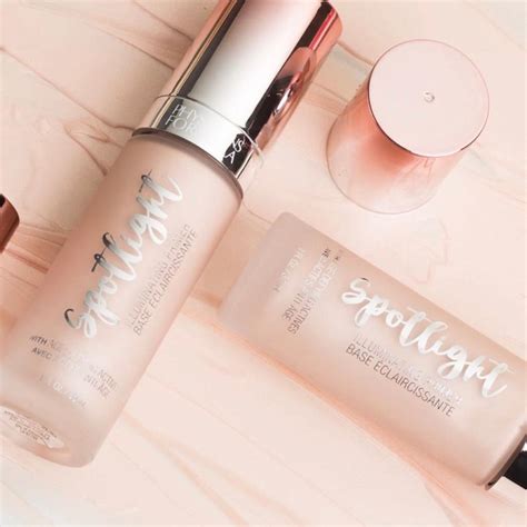 Physicians Formula Spotlight Illuminating Primer Glow 30ml - Beauty Buy ...