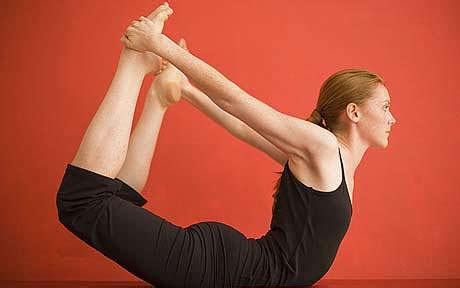 Как подобрать одежду и обувь для пилатеса - Fitness Manifest
