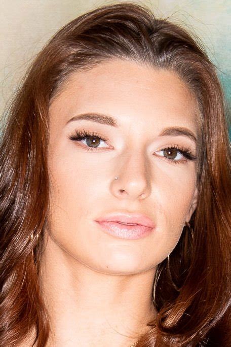 Jaycee Starr - Profile Images — The Movie Database (TMDB)