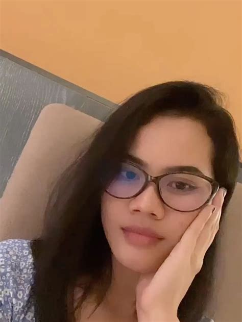 Siskaeee Terancam Hukuman Maksimal 10 Tahun Penjara, Buntut Jadi Tersangka Film Dewasa Kramat ...