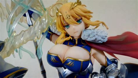 IMG_20191115_111803_5_1573790216889.jpg — MyFigureCollection.net