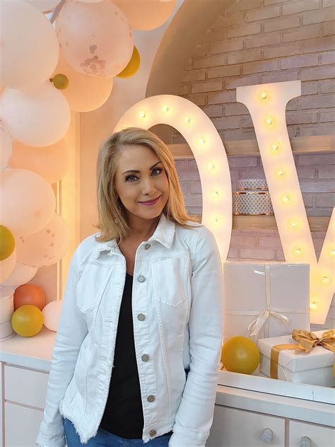 QVC Live - You are watching Susan Graver Style on QVC®.... | Facebook