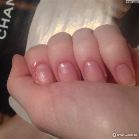 Масло для ногтей и кутикулы Kinetics Almond Cuticle Essential Oil ...
