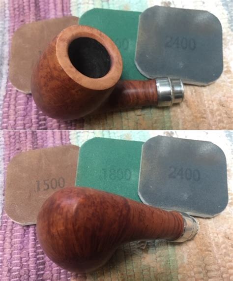 BC20 | rebornpipes