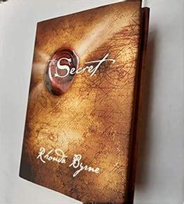 Buy THE SECRET Book Online at Low Prices in India | THE SECRET Reviews ...
