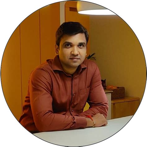 A Comparative Overview: Microsoft Copilot Studio vs. Azure AI Studio - Nanddeep Nachan Blogs