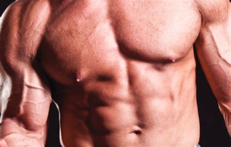 Gyno 911 – Treatment For Male Breast Development