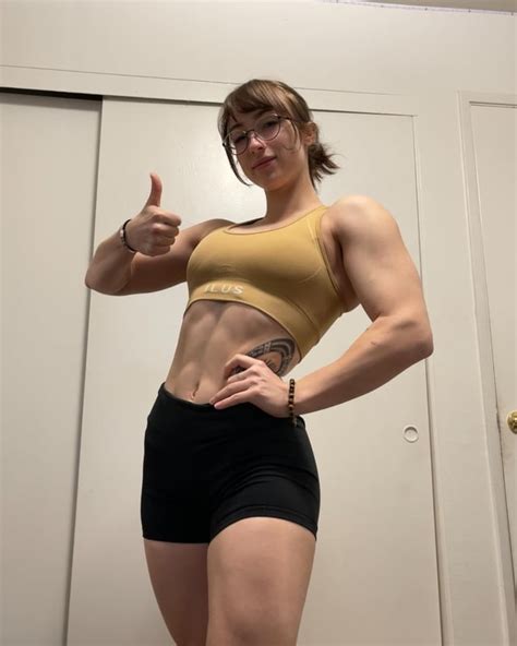 👍 : r/leanbeefpatty