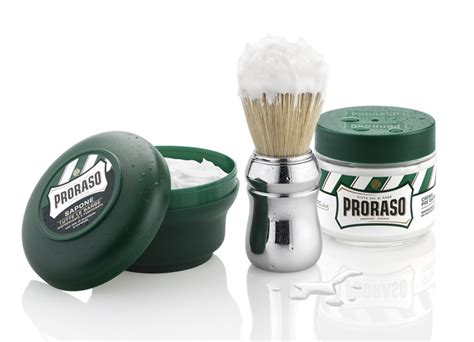 | PRORASO, Firenze