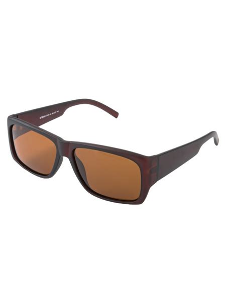 Matrix Polarized Очки солнцезащитные - купить с доставкой по выгодным ...