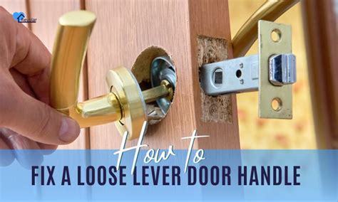 How to Get a New Mailbox Key? (USPS Mailboxes & Others)