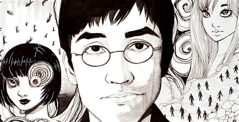 Дзюндзи Ито извинился за «ложную надежду» перед Кодзимой и его фанатами