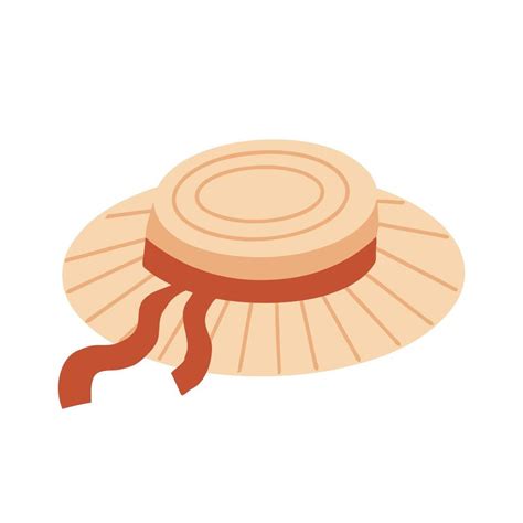 Canotier Vector Art, Icons, and Graphics for Free Download