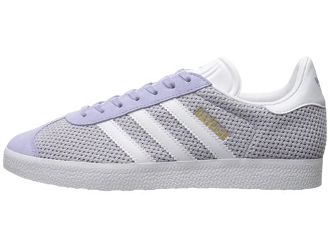 adidas Originals Gazelle - Zappos.com Free Shipping BOTH Ways