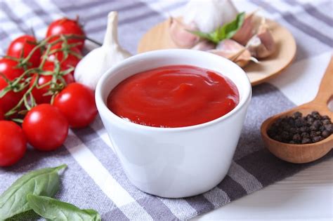 토마토 소스 사진, 100개 이상의 고품질 무료 스톡 사진