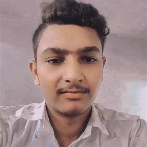 Arpit Singh (@arpit_singh____up____king___50) • Threads, Say more