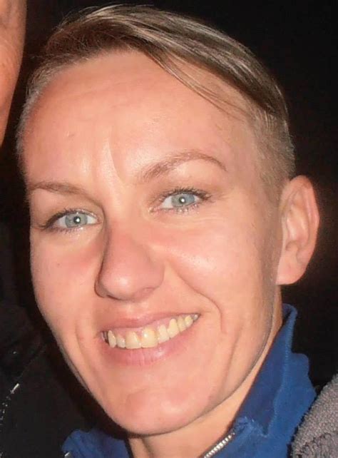 Katarina, 37, skrev brev till alla föräldrar på skolan: ”Du lär ditt ...