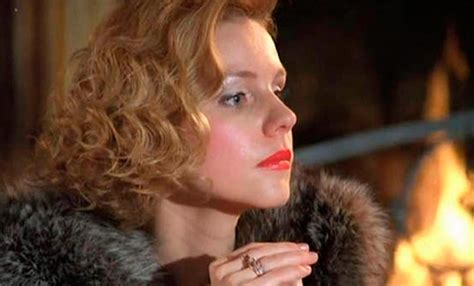 Фильм «Исповедь содержанки» (1992) - сюжет, актеры и роли, кадры из фильма