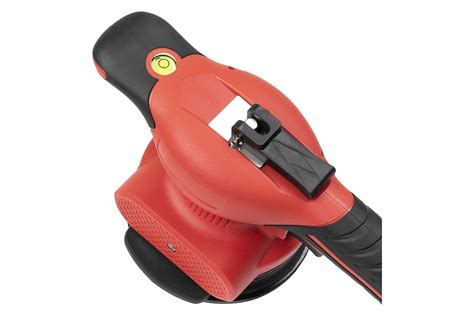 Виброприсоска для укладки плитки DLT Vibro PRO 8123 - выгодная цена ...