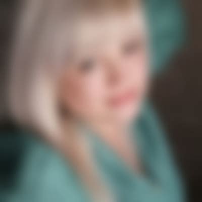 Снежана Савина | ВКонтакте