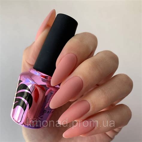 База для гель-лака Elise Braun Cover Base 15 мл, № 22 (ID#1759080369 ...