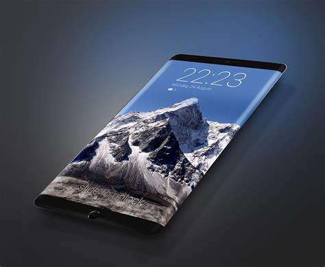 Samsung Galaxy S8 Won't Feature A 3.5mm Earphone Jack Either If Latest ...
