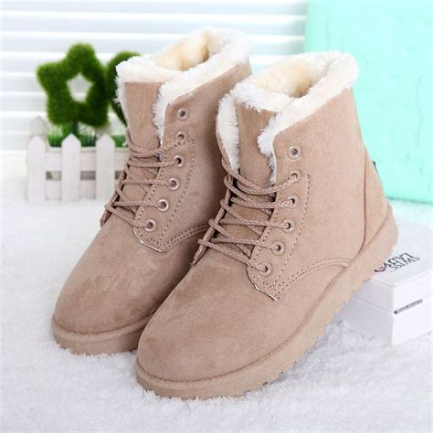 Pin on BOOTS
