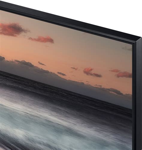 Samsung QN75Q900R (75", 8K, HDR, QLED): Price, specs and best deals