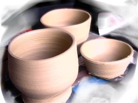 Как сделать гончарный круг своими руками? - Printeka.ru