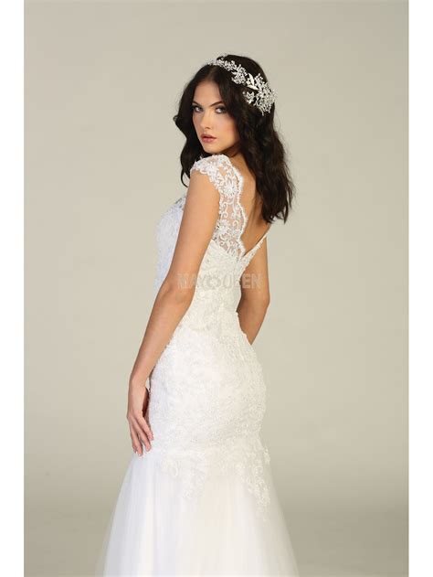 RQ7785 WHITE RQ7785 - SPECIALS