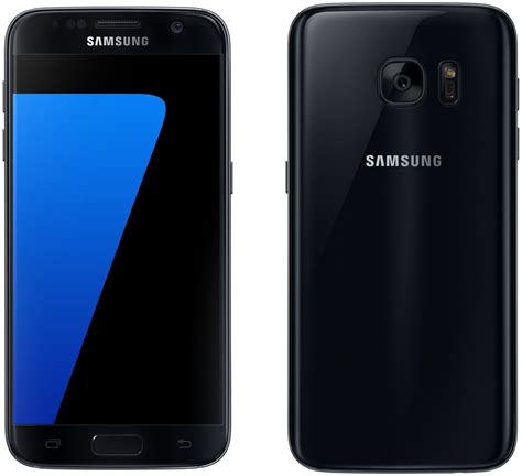 Samsung Galaxy S7 mini 64GB - Specs and Price - Phonegg