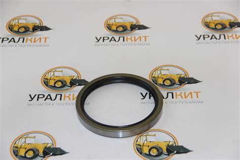 Сальник 100-120-13 TB NBR купить в Екатеринбурге - УралКит