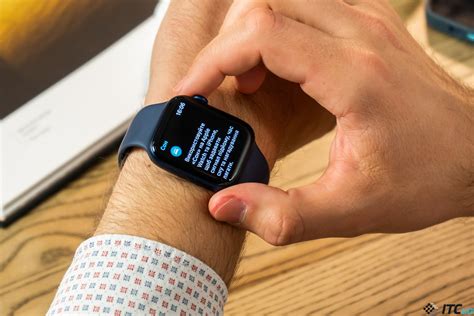10 причин купить Apple Watch Series 6 и 10 причин не покупать