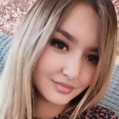 Зарина Бекешова, Оренбург | Поиск информации