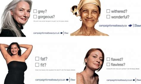 Brands that compliment and brands that complement - Neworld