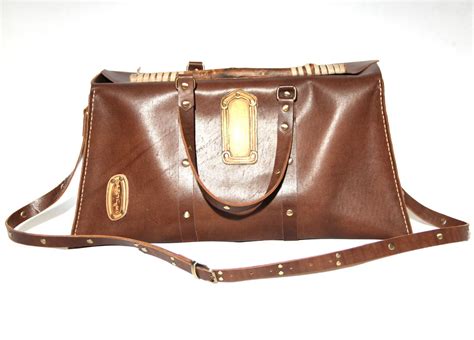 Mongolian products | Mleat.com | Leather travel bag, Leather travel, Bags