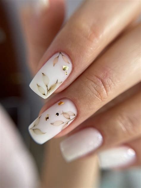 Pin by Vera Lodygina on Маникюр | Hard gel nails, Hard nails, Gel nails